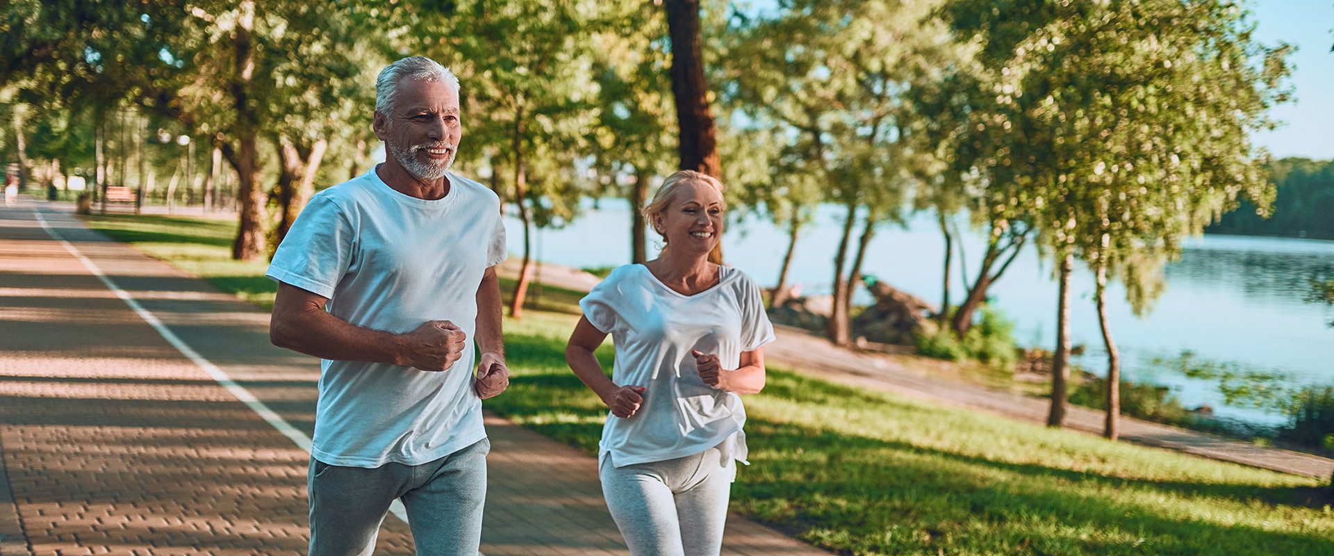 Medicare Insurance - Horizon Worksite Advisors, LLC